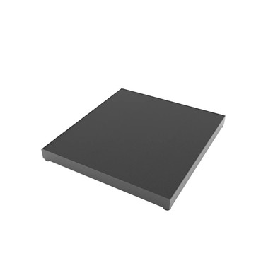 Aspect Mannequin Retail Display Platform