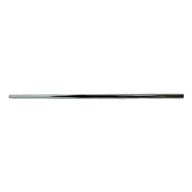 Production Table - Cross Bar
