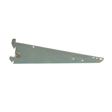 Heavy Duty Blade Bracket - The Fixture Zone