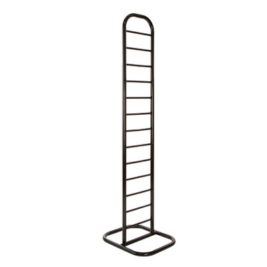 Ladder System Tower - The Fixture Zone