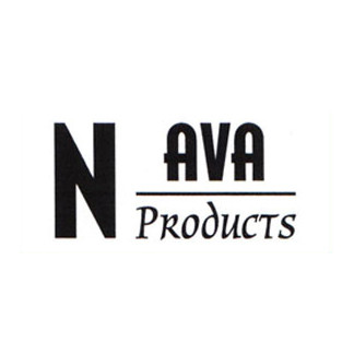 Nava Products Products - Hair Square Inc.