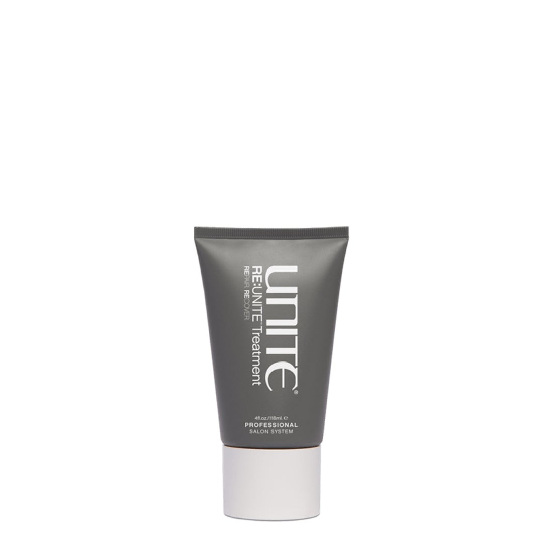 RE:UNITE Treatment - Hair Square Inc.