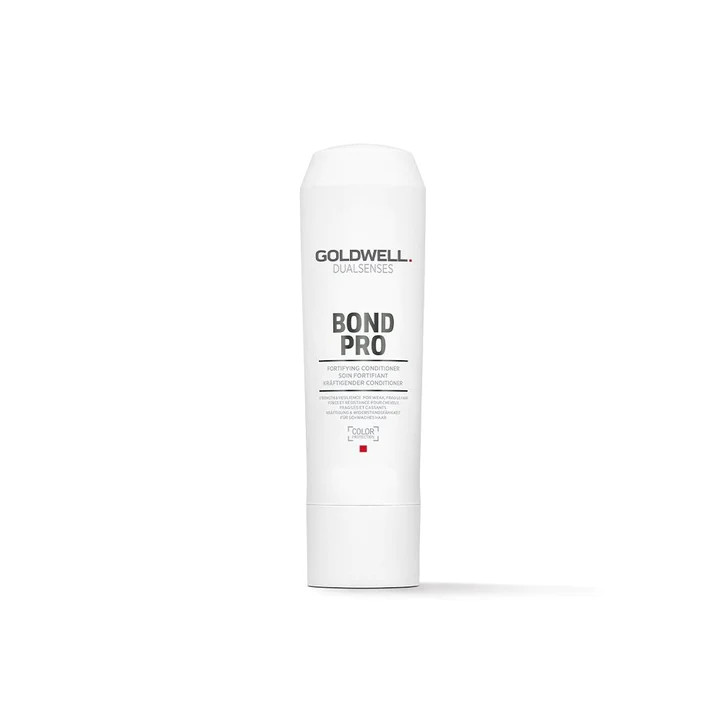 Dualsenses Bond Pro Fortifying Conditioner, 300ml - Hair Square Inc.