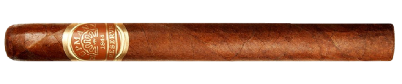 CIGARS BY BRANDS A-Z - H. UPMANN CIGARS - H. Upmann Samplers ...