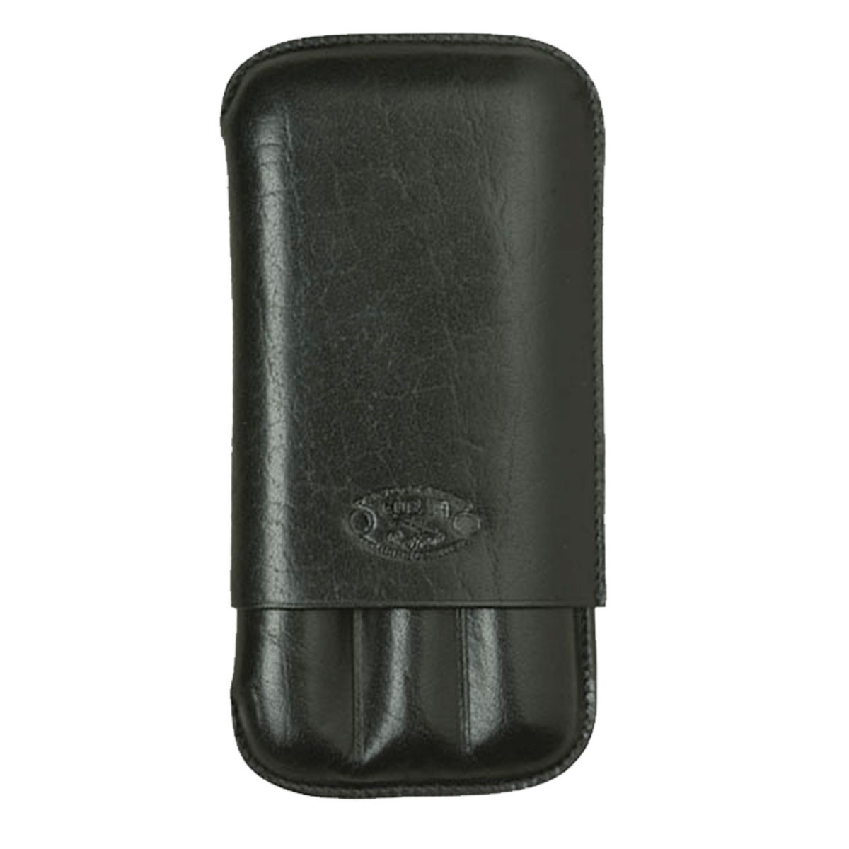 Cigar Carrying Cases - CIGARS CRAFTERS