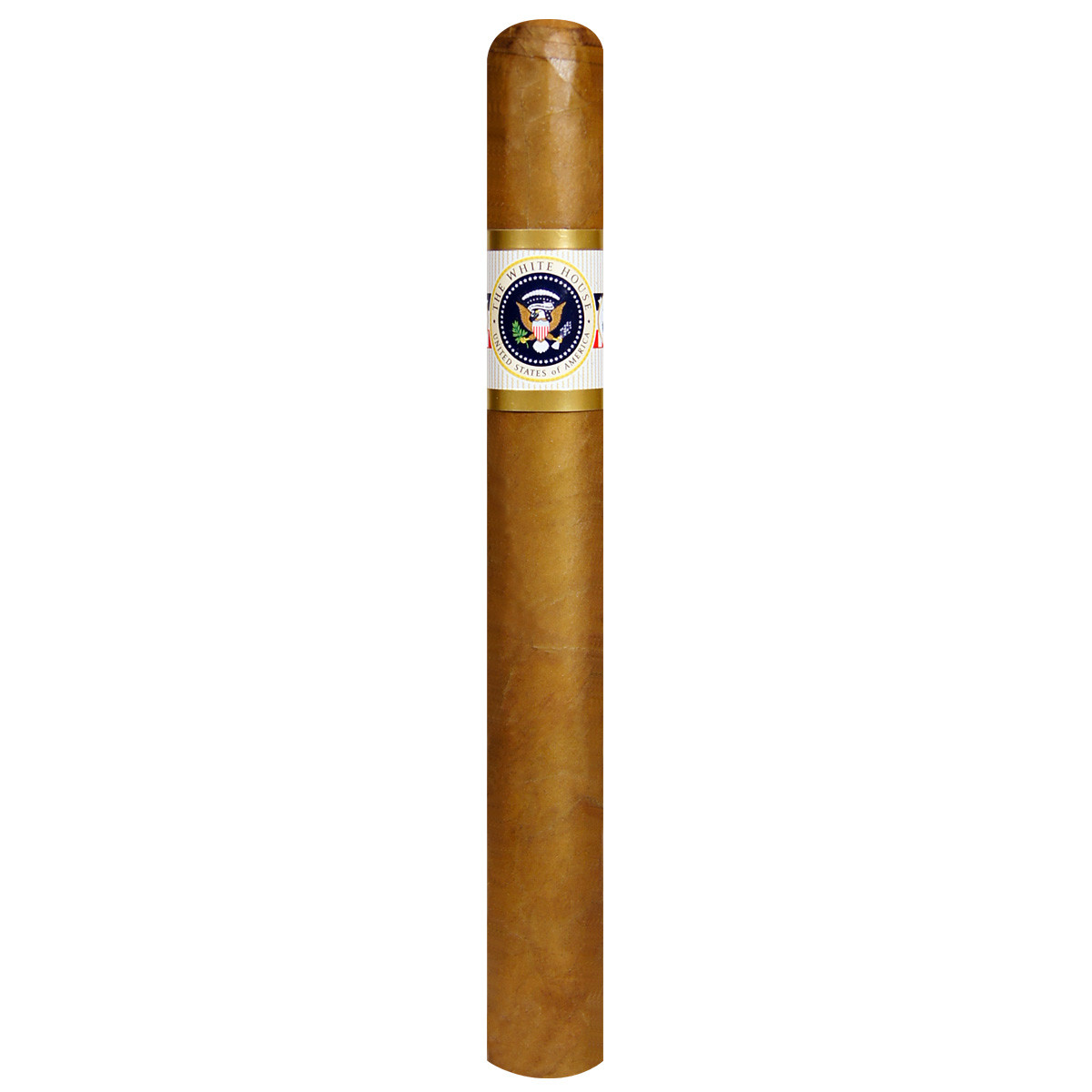 White House Cigars - CIGARS CRAFTERS