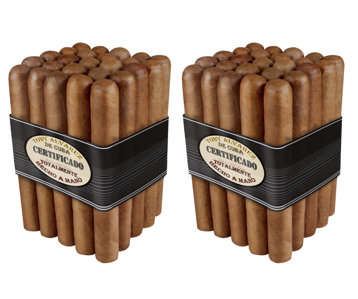 Wholesale Cigars Gordo Cigar - CIGARS CRAFTERS