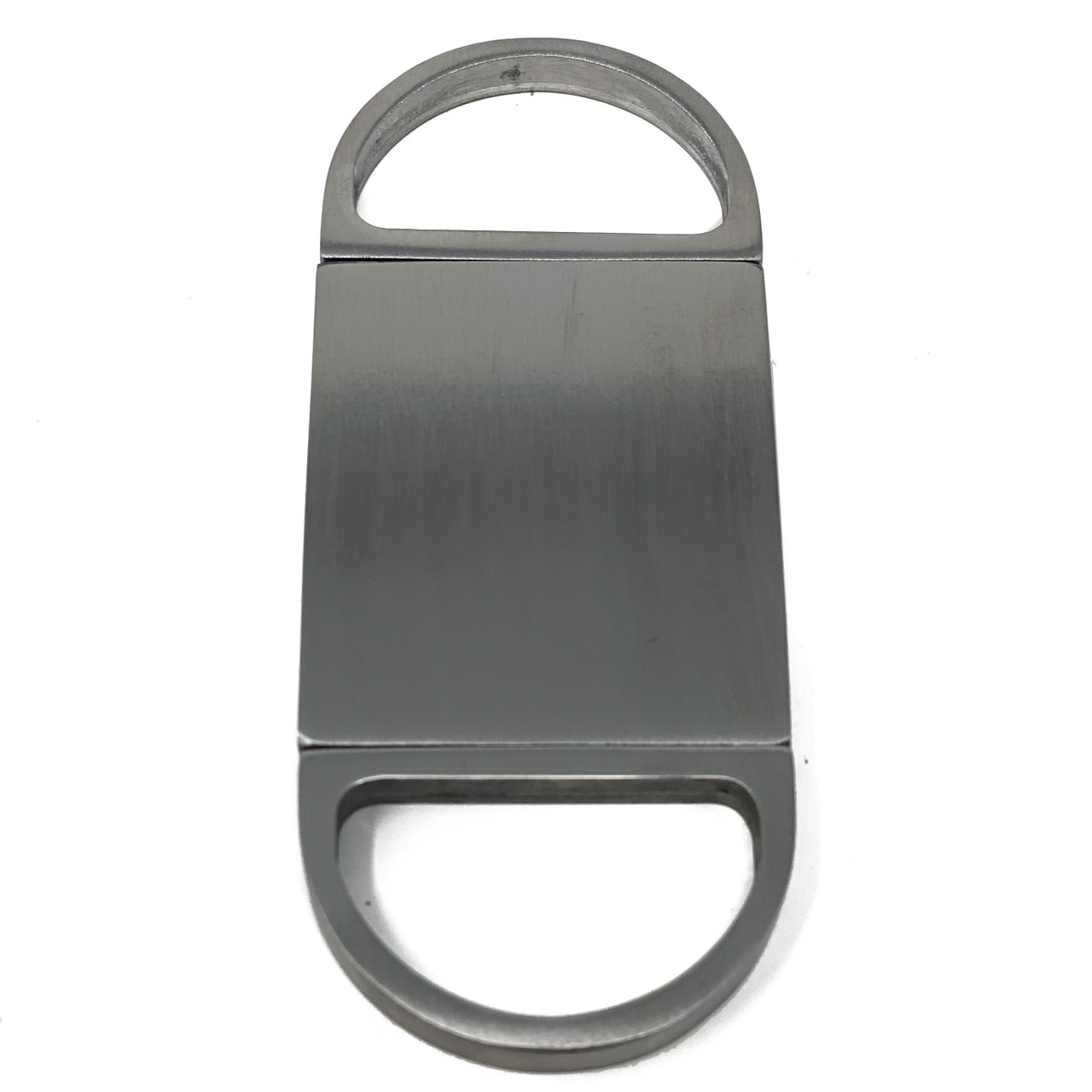 Perfect Cigar Cutters - CIGARS CRAFTERS