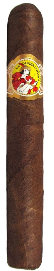 La Gloria Cubana WAVELL Maduro 5 X 50- Cigars Crafters