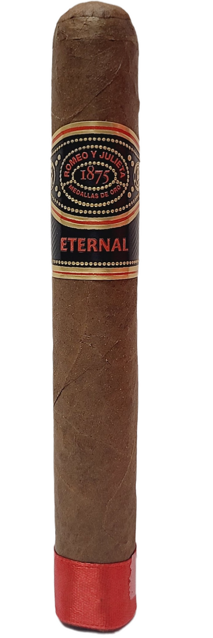Romeo y Julieta Eternal - Cigars Crafters