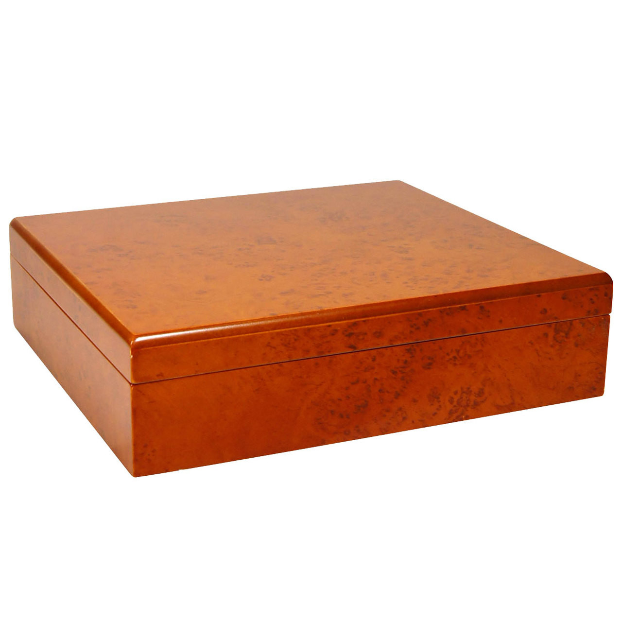 Humidors Combo 420 Cigars and Humidor - CIGARS CRAFTERS