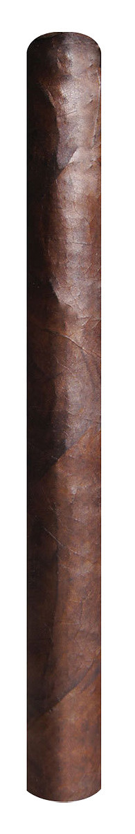 Double CHURCH SENATOR Cigar - CIGARS CRAFTERS