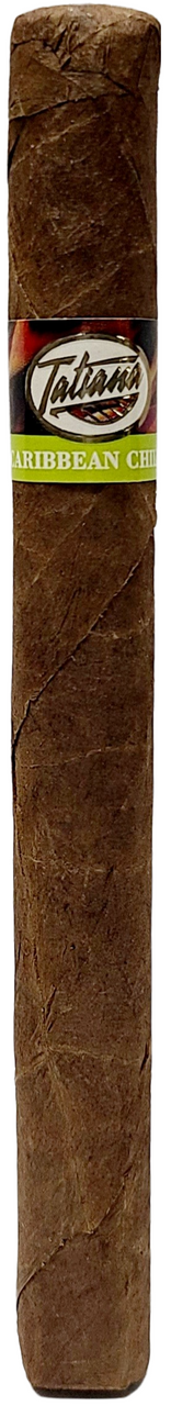 Tatiana Cherry Flavored Mini Cigars - CUBAN CRAFTERS