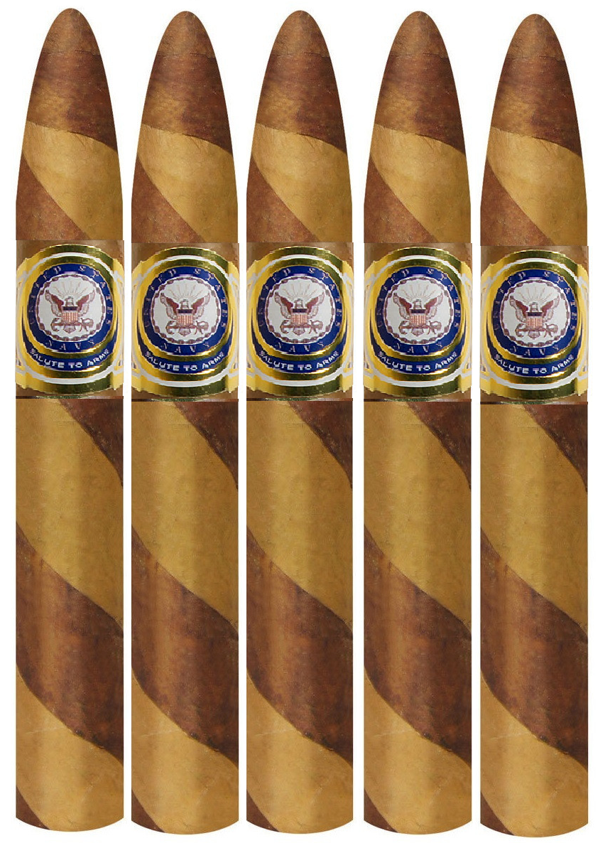 Gifts For Marines - CIGARS CRAFTERS