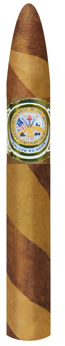 Gifts For Marines - CIGARS CRAFTERS