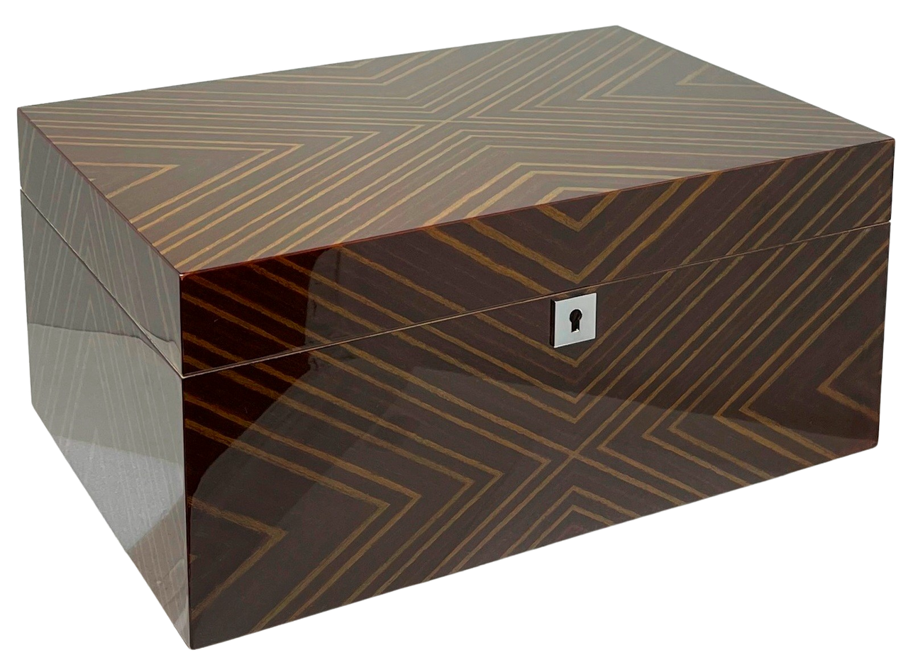 Cuban Crafters MODERN XX-Cigars Crafters
