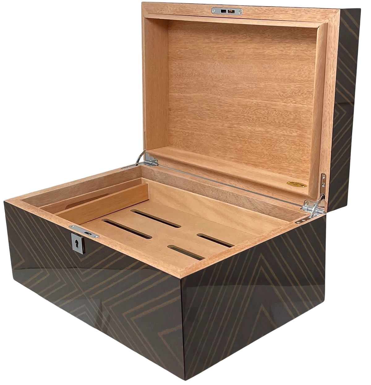 Cuban Crafters MODERN XX-Cigars Crafters