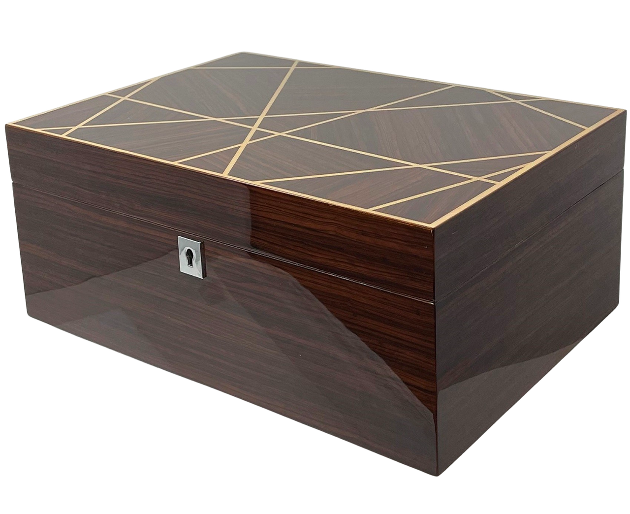 Cuban Crafters MODERN CEDAR - Cigars Crafters