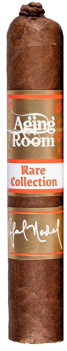 Aging Room Rare Collection FESTIVO- Cigars Crafters