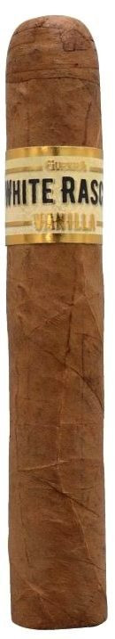 Gurkha Cafe Tabac VANILLA -Cigars Crafters