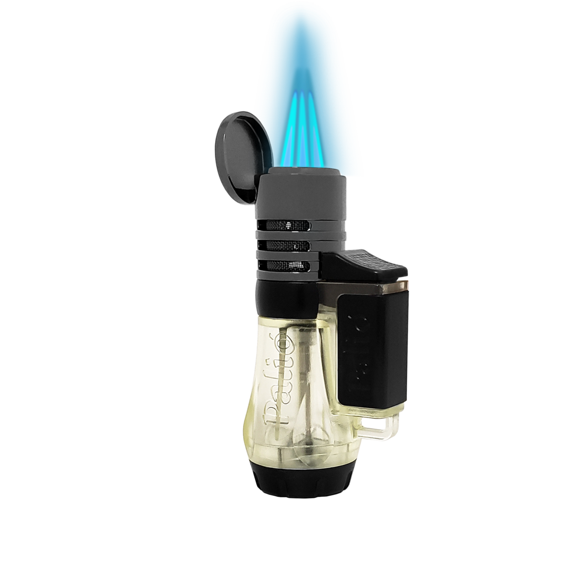 Torch Lighter Cigar Torch Lighters