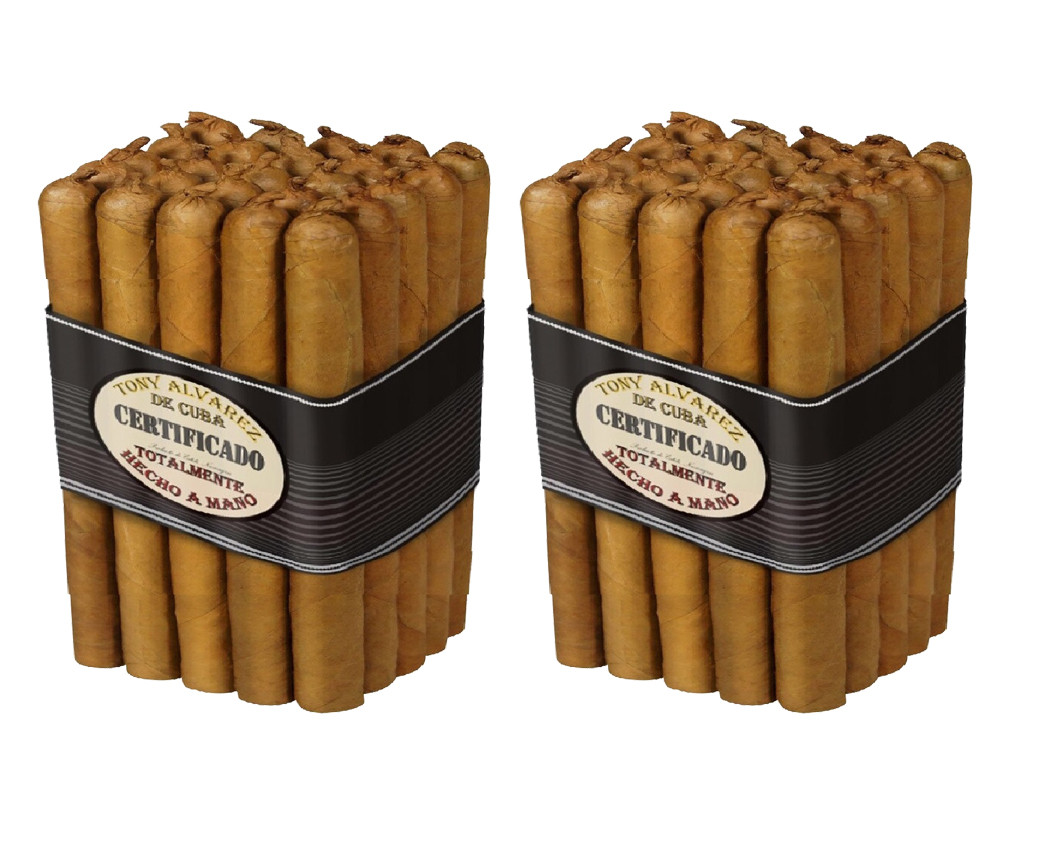 Cheap Good Cigars - CIGARS CRAFTERS
