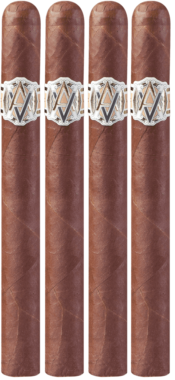 AVO Classic No.5. Cigars Crafters