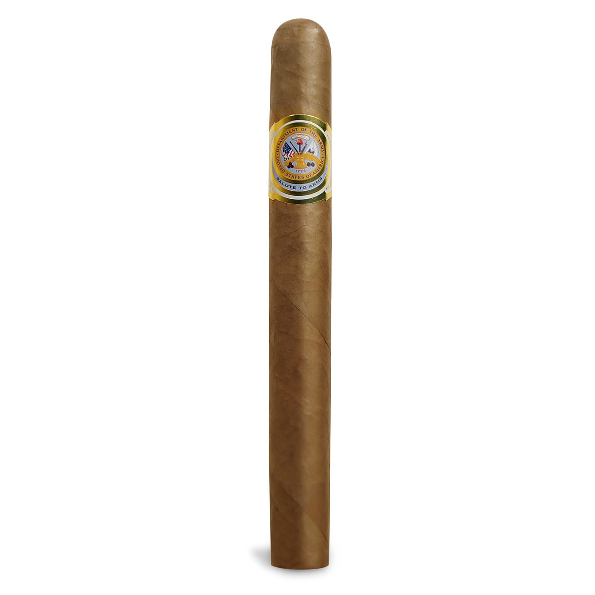 Army Gifts - Cigars Crafters