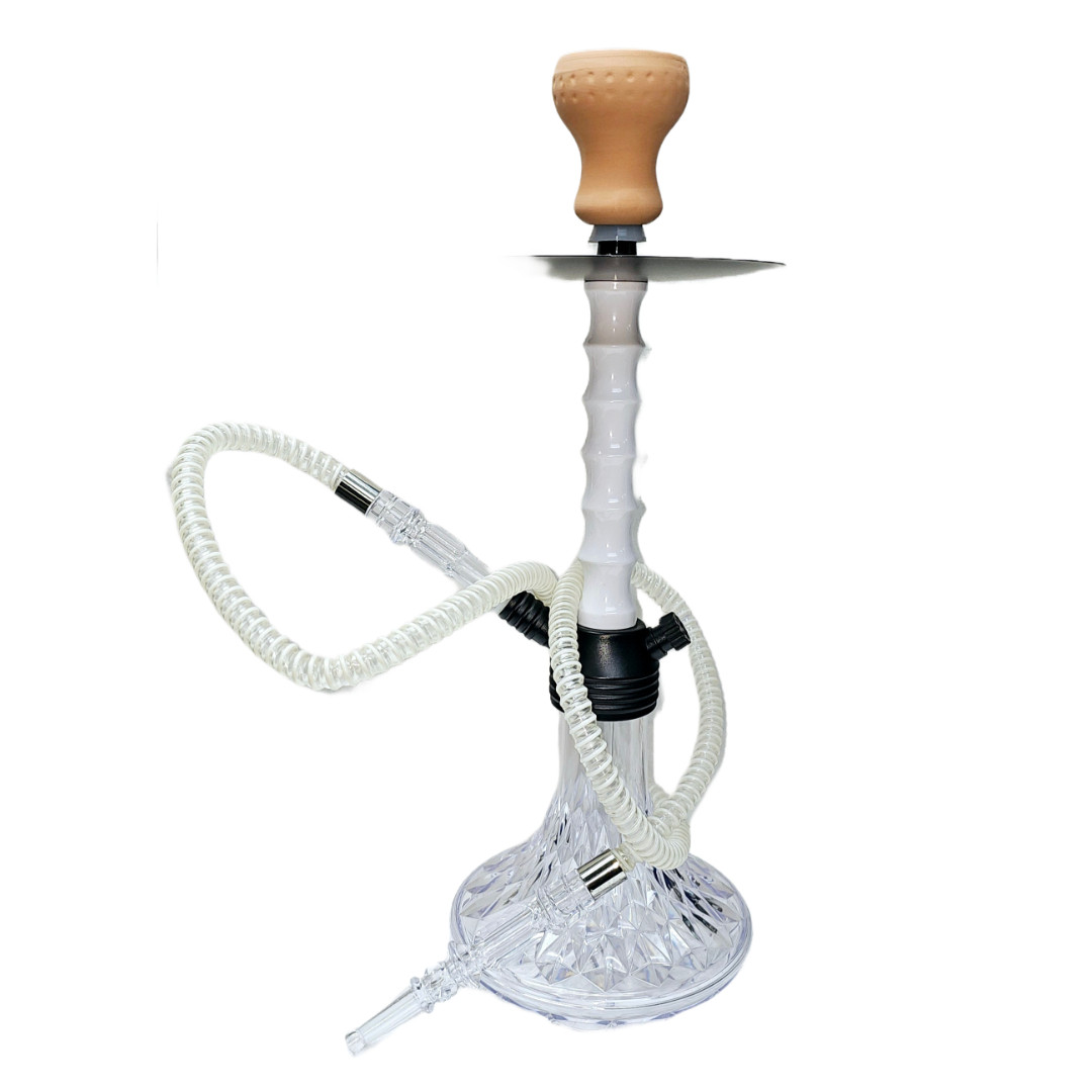 Hookahs Variety- Cigars Crafters