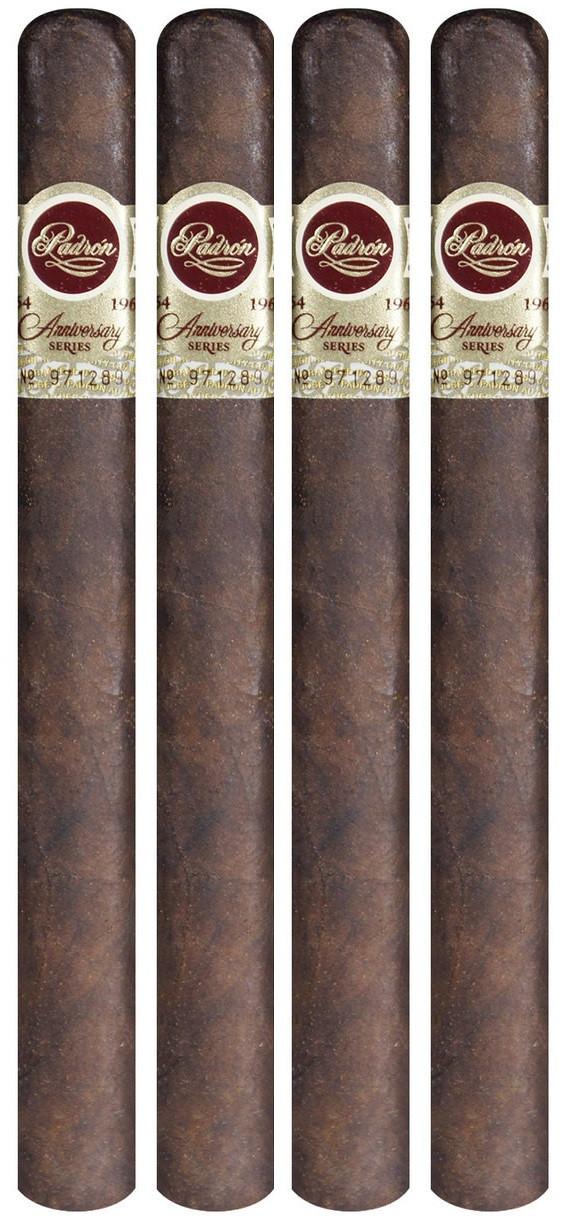 Padron 1964 Monarcas Maduro -Cigars Crafters