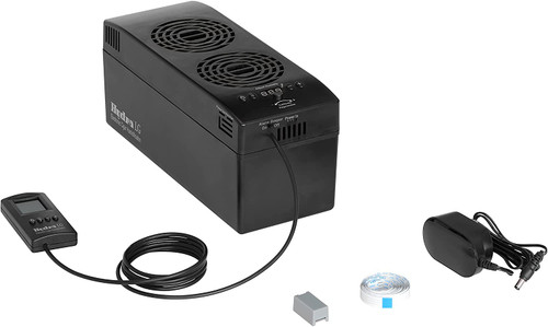 Hydra Humidifier - CIGARS CRAFTERS