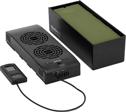 Hydra Humidifier - CIGARS CRAFTERS