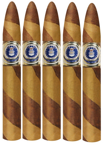 Gifts For Marines - CIGARS CRAFTERS