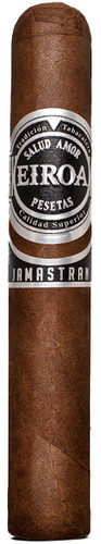 Eiroa Jamastran 11/18 TORO - Cigars Crafters