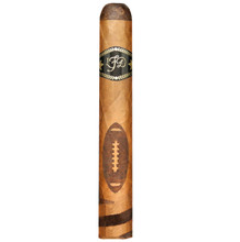 La Flor Dominicana SPECIAL FOOTBALL EDITION 2020 58 X 6 ½ Single Cigar ...