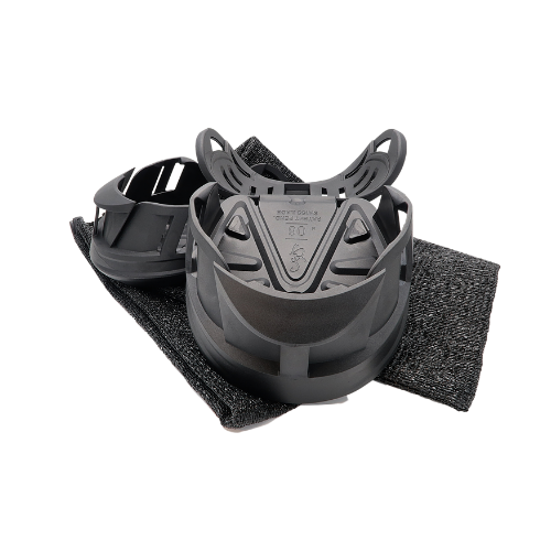 Hoof Boot Fit Kits