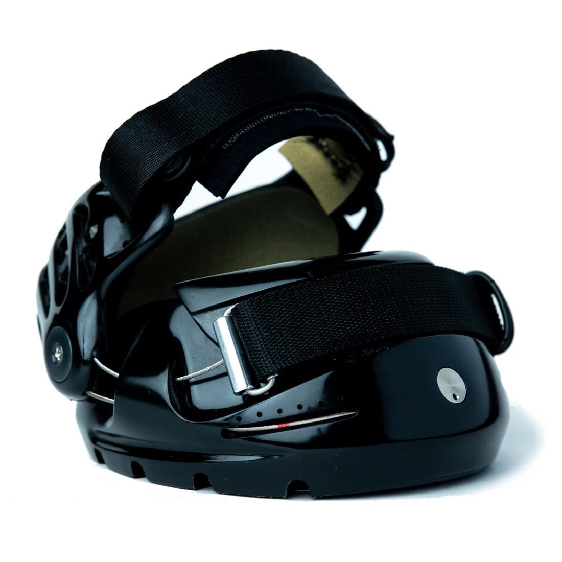 Renegade Hoof Boots | High-Performance Equine Footwear | Hoofbootique