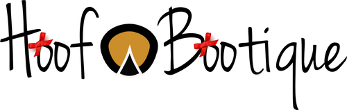 Scoot Boot Size Charts