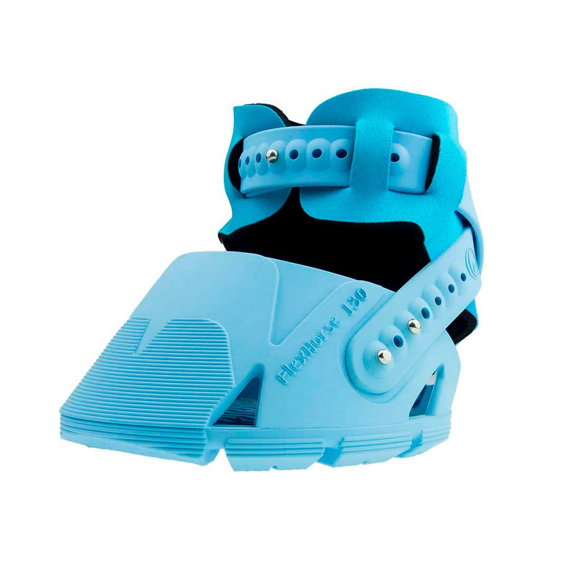 Limited Edition Colour Flex Boot (Single Boot)