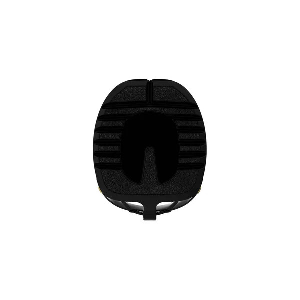 Scoot Boot Adjust (Enduro) Hoof Boots (pair)