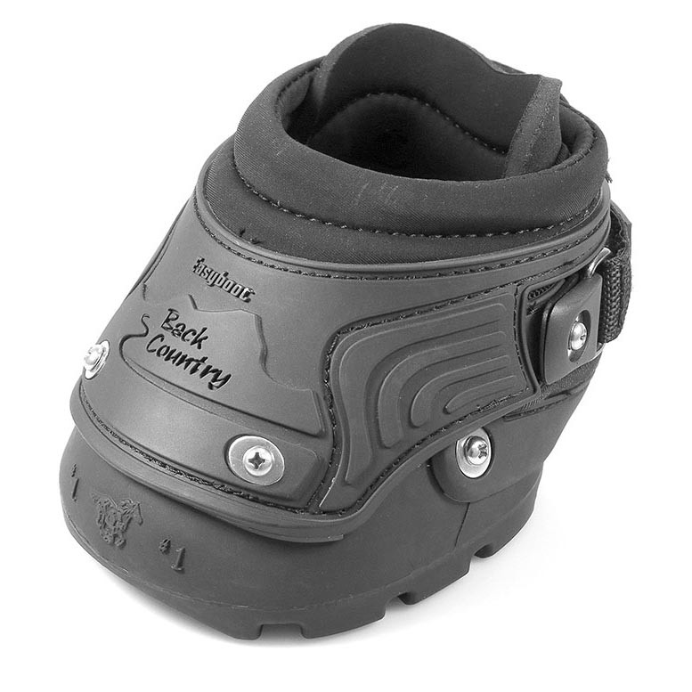 Easyboot Glove Back Country 2016 (single boot) - Hoof Bootique