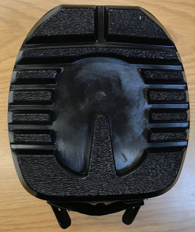 Scoot Boot Hoof Boots | Premium Hoof Protection for Your Horse | Hoofbootique