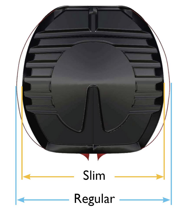 Scoot Boot Hoof Boots | Premium Hoof Protection for Your Horse ...