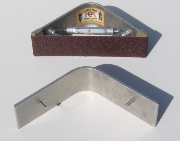 Hoof Buffer-1