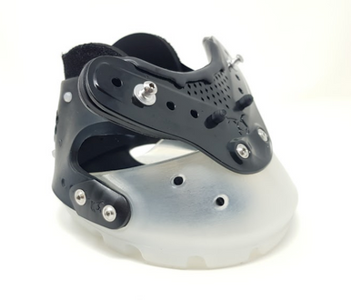 Floating Boot 2019 (pair)