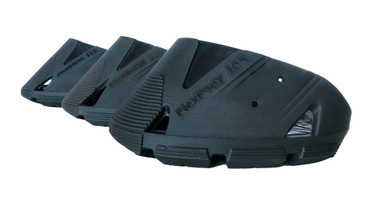 Flex Boot Fit Kit Hire