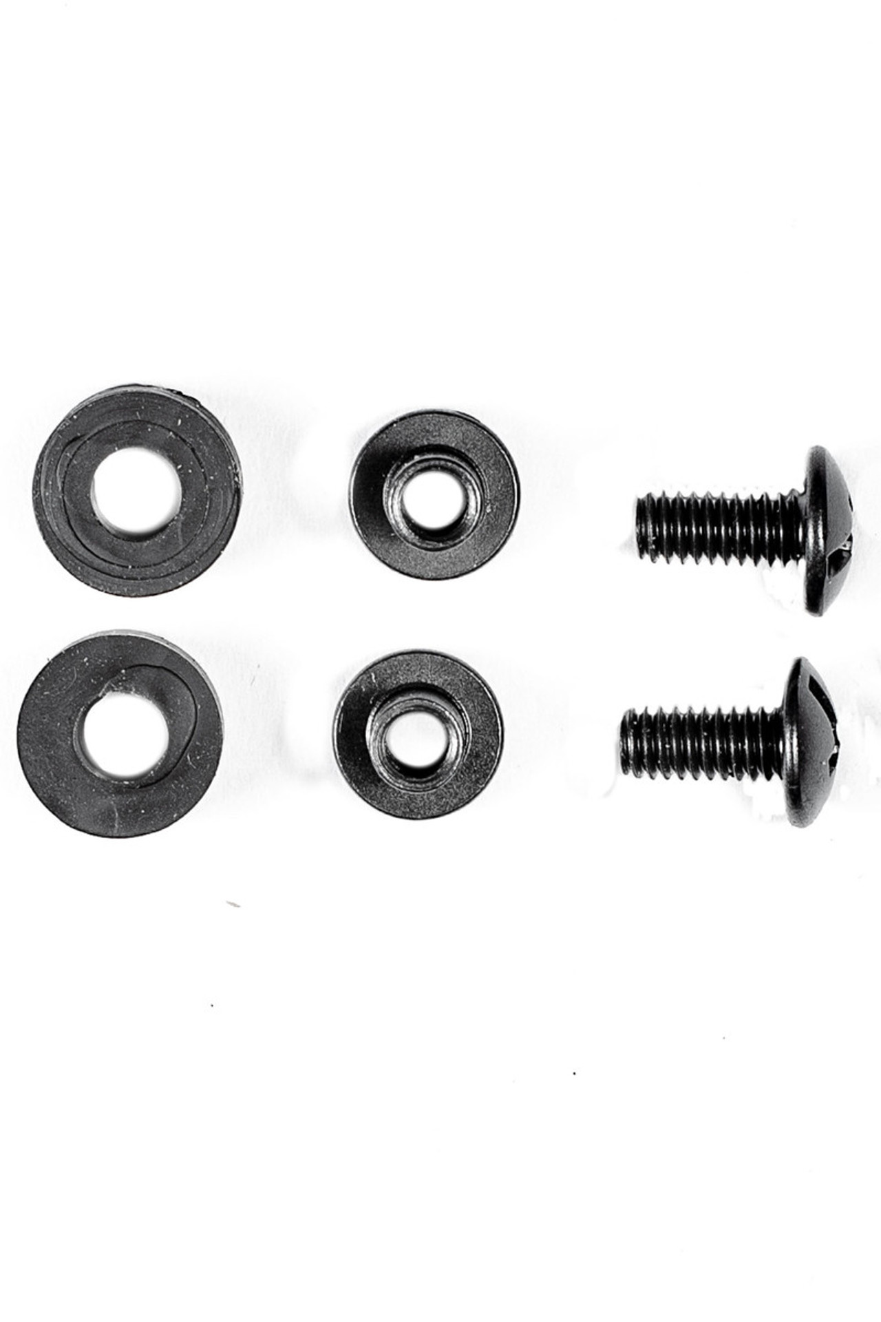 Mission First Tactical