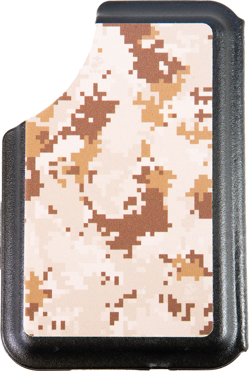 Minimalist Wallet