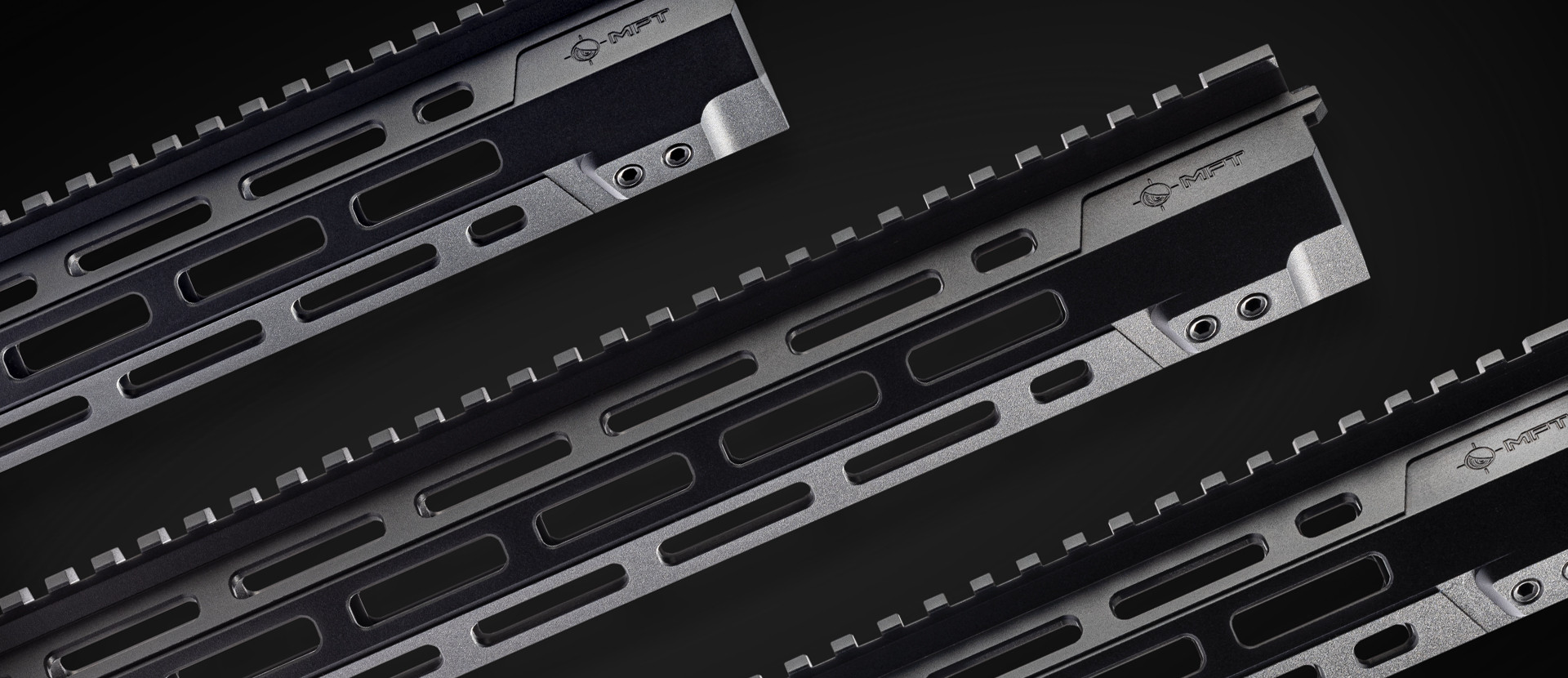 Mission First Tactical