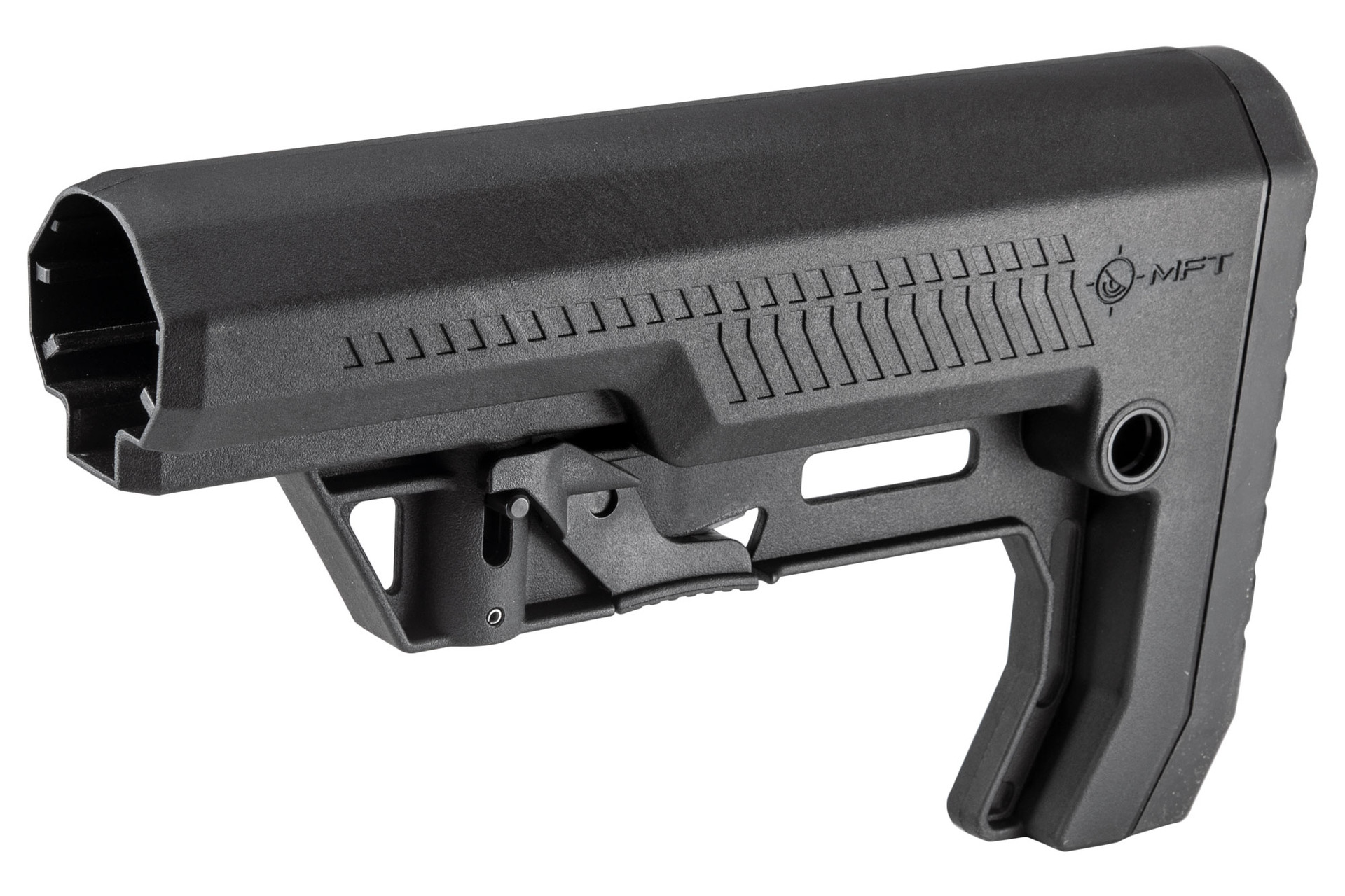 BATTLELINK Extreme Duty Minimalist Stock